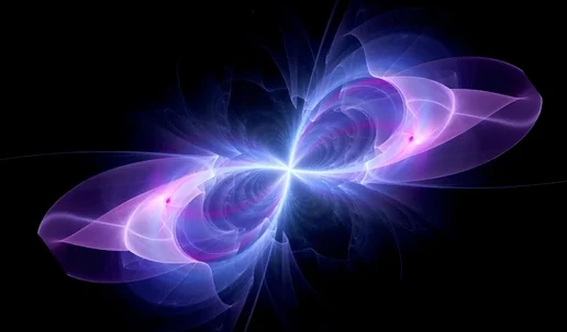Totality (Concept) | Cosmoverse Wiki | Fandom