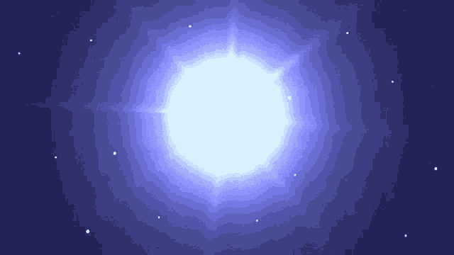 Light(Elemental Essence) | Cosmoverse Wiki | Fandom