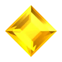 Topaz(Element) | Cosmoverse Wiki | Fandom