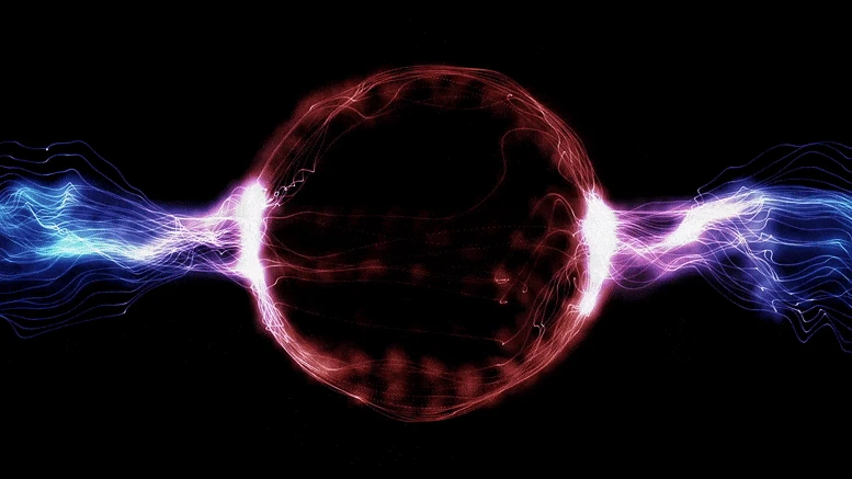 Temperature(Element) | Cosmoverse Wiki | Fandom