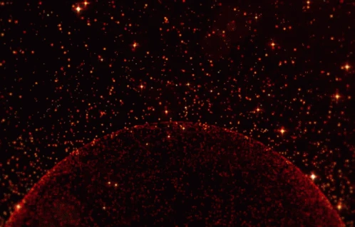 Scarlet(Element) | Cosmoverse Wiki | Fandom