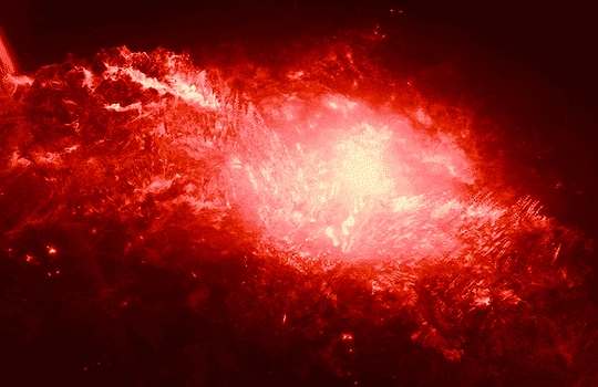 Anger(Element) | Cosmoverse Wiki | Fandom