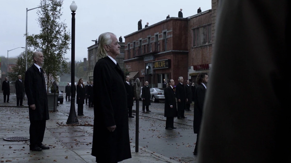 Reaper Magic (Supernatural) | Cosmoverse Wiki | Fandom