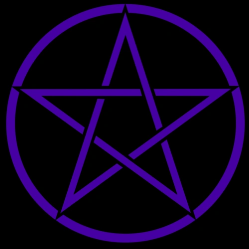 Daevite/Sarkic Magic (SCP) | Cosmoverse Wiki | Fandom