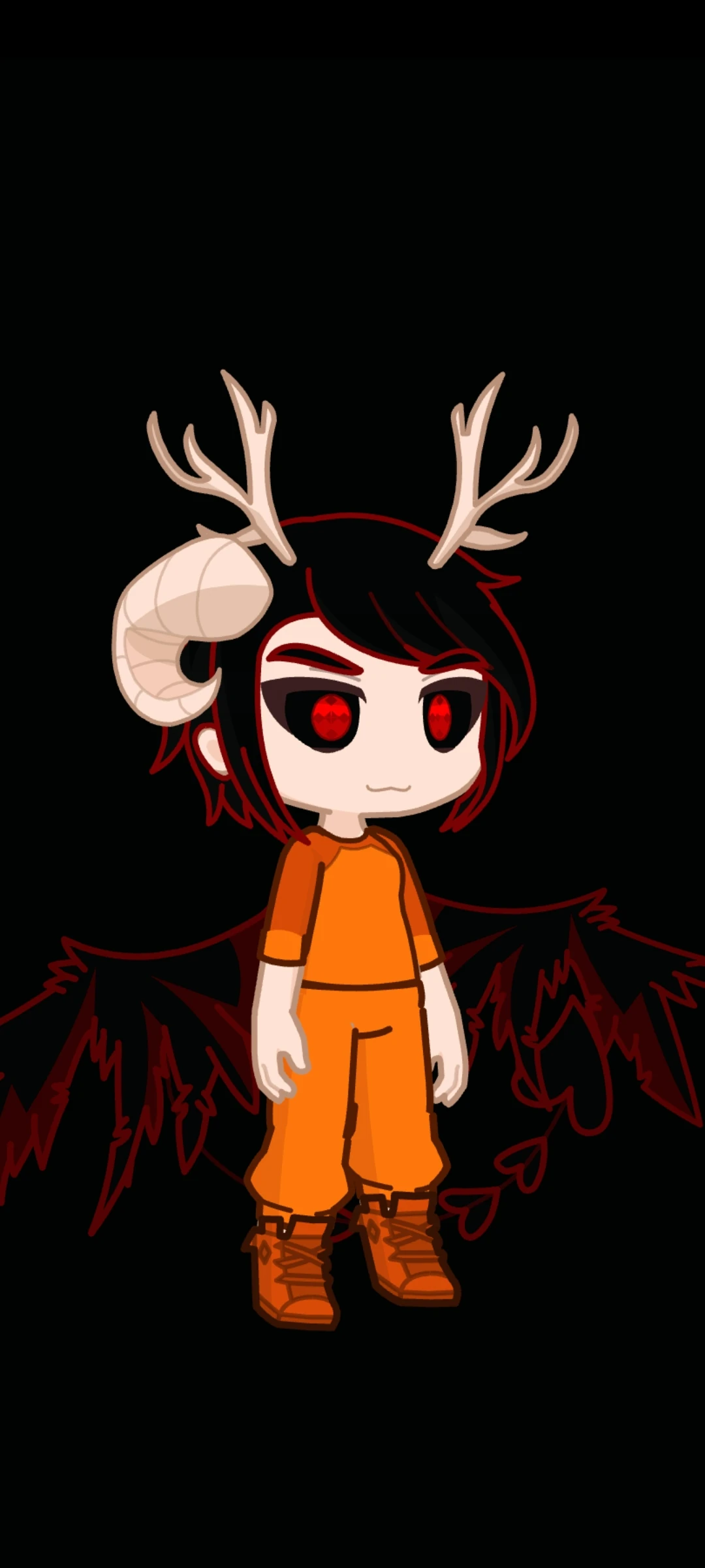 Category:SCP | Cosmoverse Wiki | Fandom