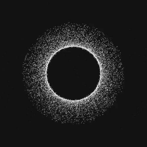 Gravity(Element) | Cosmoverse Wiki | Fandom