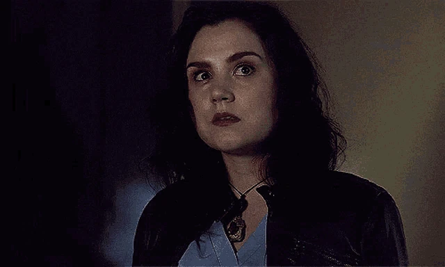 Demon Magic (Supernatural) | Cosmoverse Wiki | Fandom