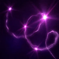 Dream(Element) | Cosmoverse Wiki | Fandom