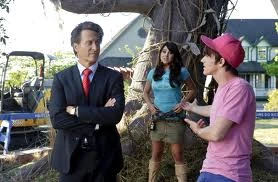 Hugh J. Magnate Jr. | Cosmo und Wanda Wiki | Fandom