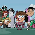 Cosmo und Wanda Wiki | Fandom