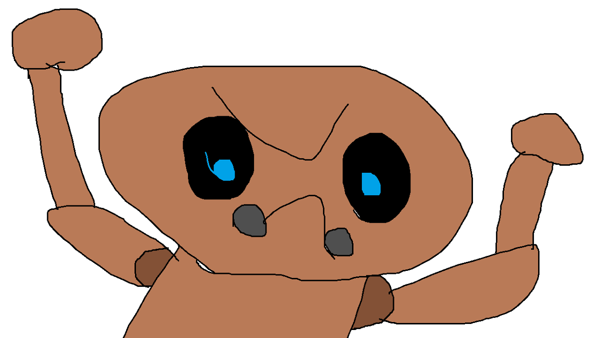 Coso (PCPS) | The One and Only COSOPEDIA Wiki | Fandom