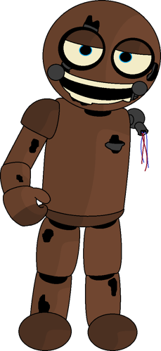 Original Coso | The One and Only COSOPEDIA Wiki | Fandom