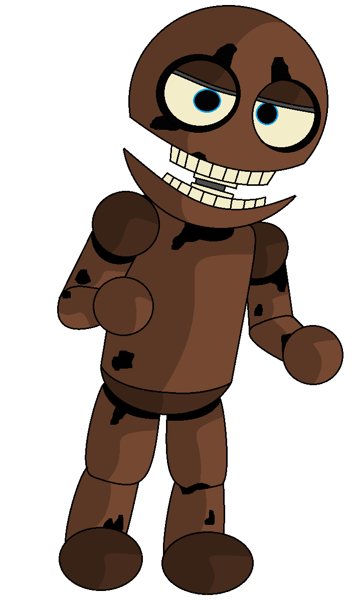 Old Coso | The One and Only COSOPEDIA Wiki | Fandom