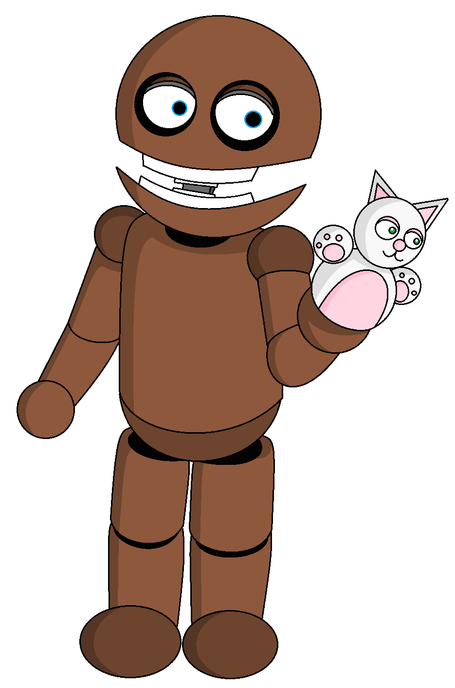 Classic Coso | The One and Only COSOPEDIA Wiki | Fandom