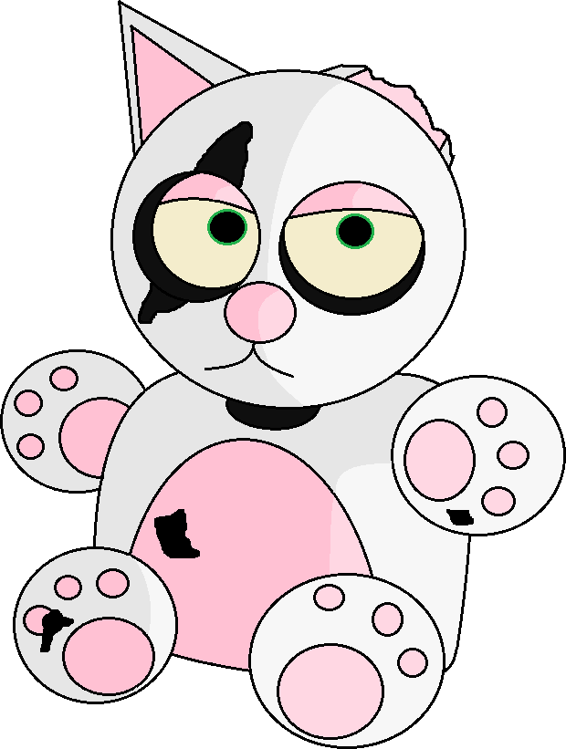 Original Meow | The One and Only COSOPEDIA Wiki | Fandom