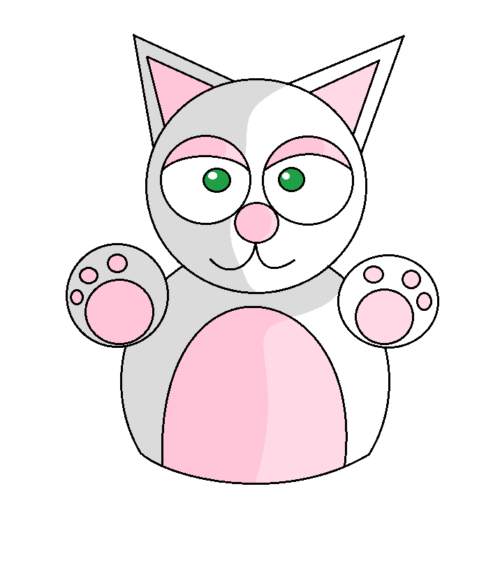 Meow | The One and Only COSOPEDIA Wiki | Fandom