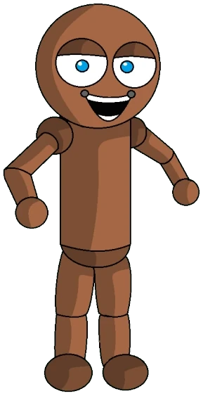 Coso | The One and Only COSOPEDIA Wiki | Fandom