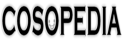 Five Nights at Coso | The One and Only COSOPEDIA Wiki | Fandom