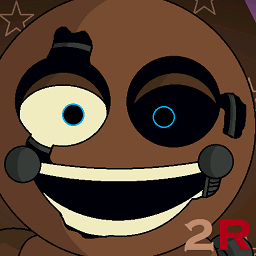 Five Nights at Coso 2: Remake | The One and Only COSOPEDIA Wiki | Fandom