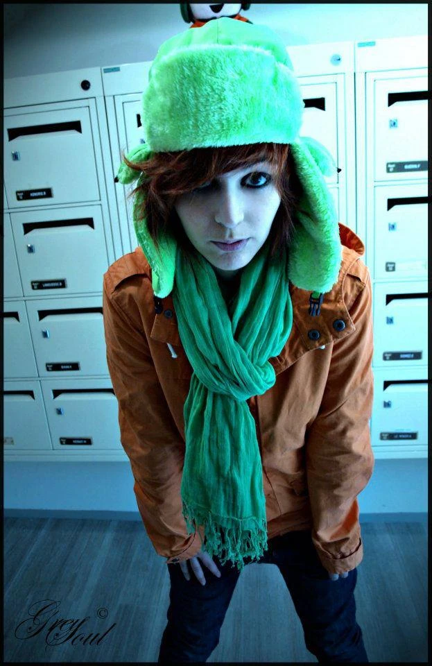 Sleachta Kyle Brolovski Kyle Broflovski | Shipping Wiki | Fandom
