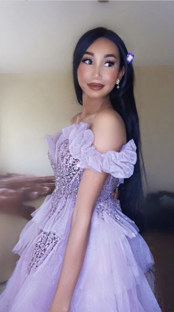 Isabela | The Cosplay Wiki | Fandom