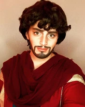 Moses (The Prince of Egypt) | The Cosplay Wiki | Fandom