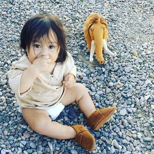 Roshan | The Cosplay Wiki | Fandom