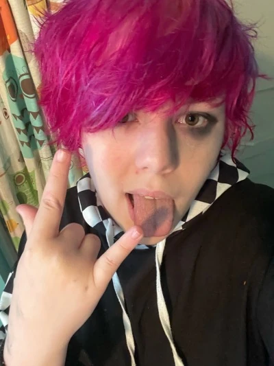 Category:Canadian cosplayers | The Cosplay Wiki | Fandom