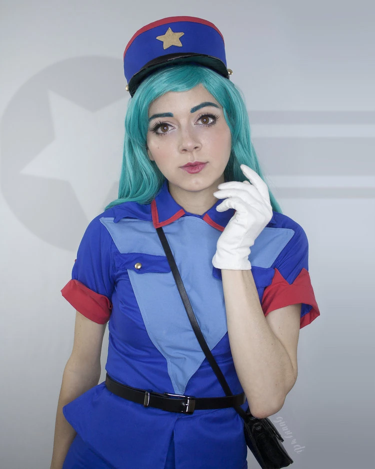 Category:Pokémon | The Cosplay Wiki | Fandom