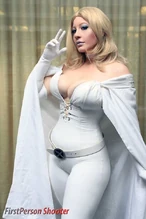 BelleChere | The Cosplay Wiki | Fandom