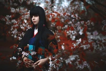 Frosel | The Cosplay Wiki | Fandom
