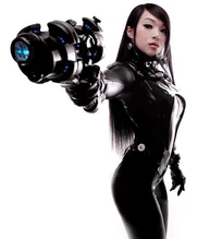 VampyBitMe | The Cosplay Wiki | Fandom