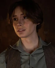 Dimitri | The Cosplay Wiki | Fandom