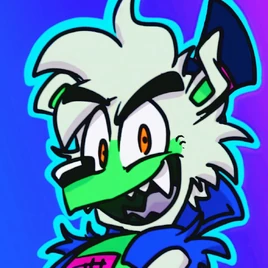 Atreyu Alcantar | The Cosplay Wiki | Fandom