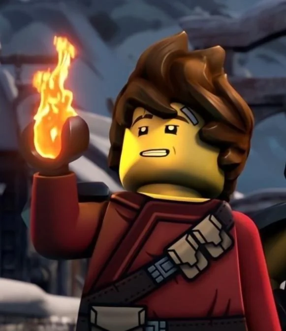LEGO Cosplay | The Cosplay Wiki | Fandom
