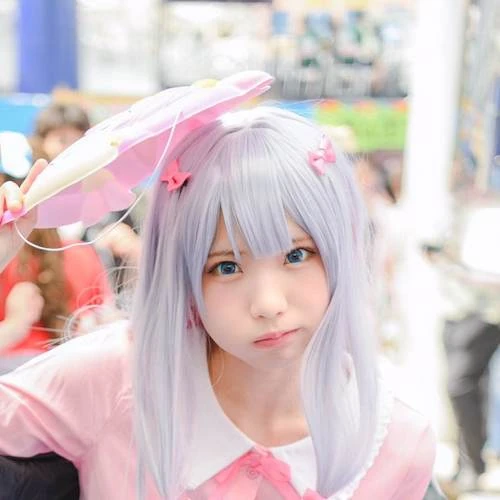 Types of Cosplay | The Cosplay Wiki | Fandom