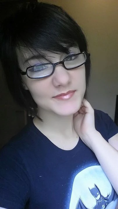 Beautiful Syn | The Cosplay Wiki | Fandom