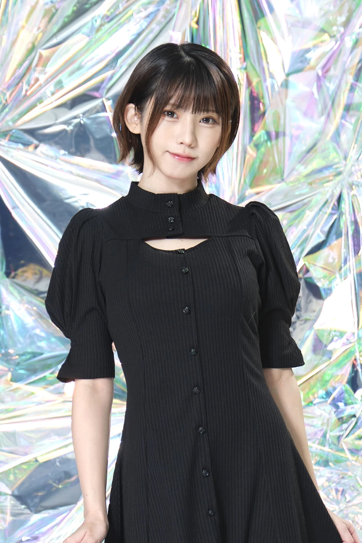 Enako | The Cosplay Wiki | Fandom