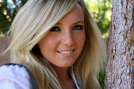 Jessica Nigri | The Cosplay Wiki | Fandom