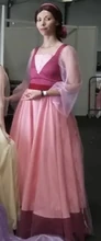 Olga | The Cosplay Wiki | Fandom