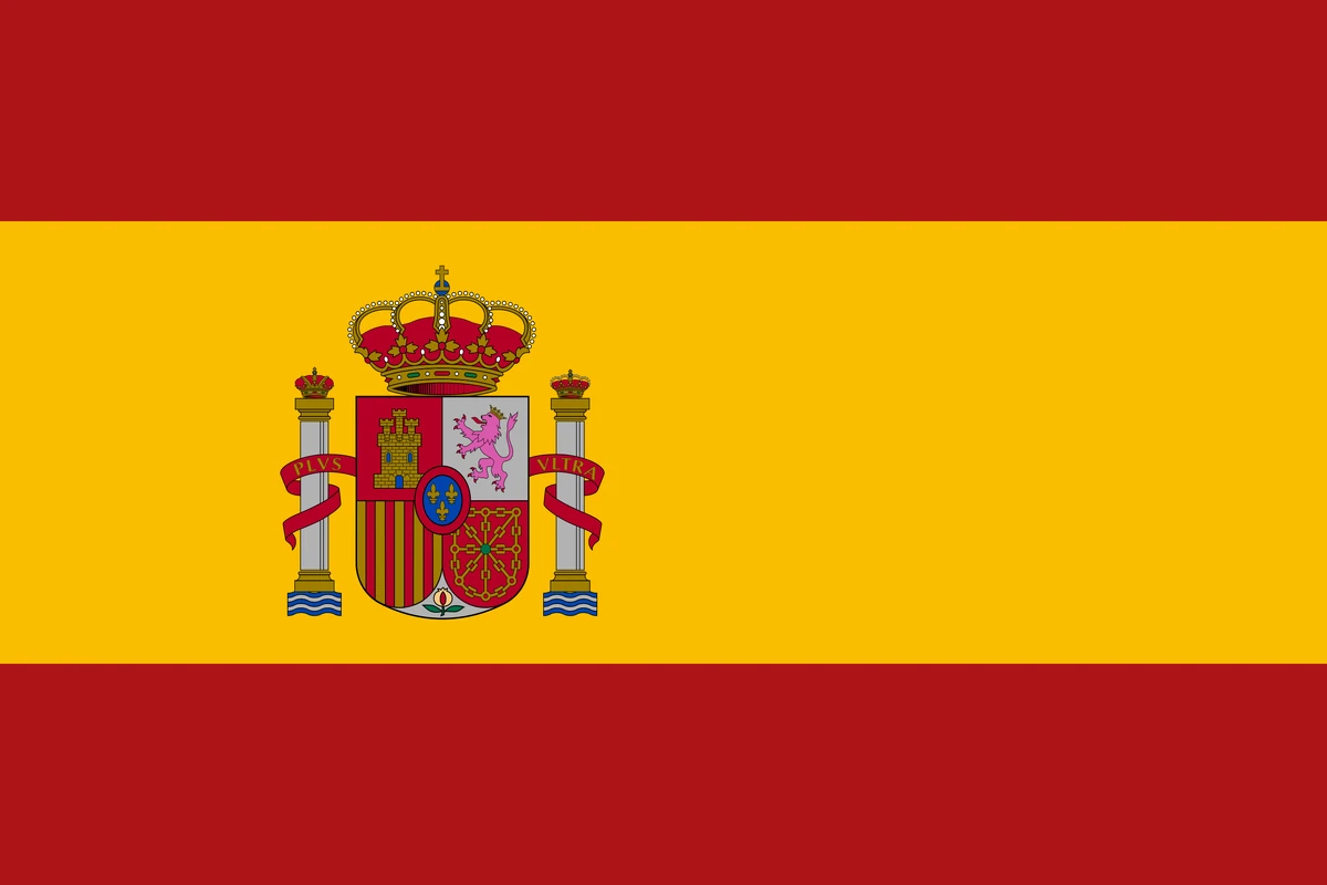Category:Spanish cosplayers | The Cosplay Wiki | Fandom