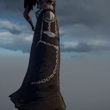 Corypheus | The Cosplay Wiki | Fandom