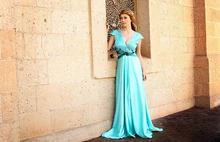 Margaery Tyrell | The Cosplay Wiki | Fandom