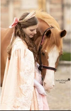 Olga | The Cosplay Wiki | Fandom