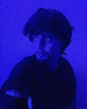 Moses (The Prince of Egypt) | The Cosplay Wiki | Fandom