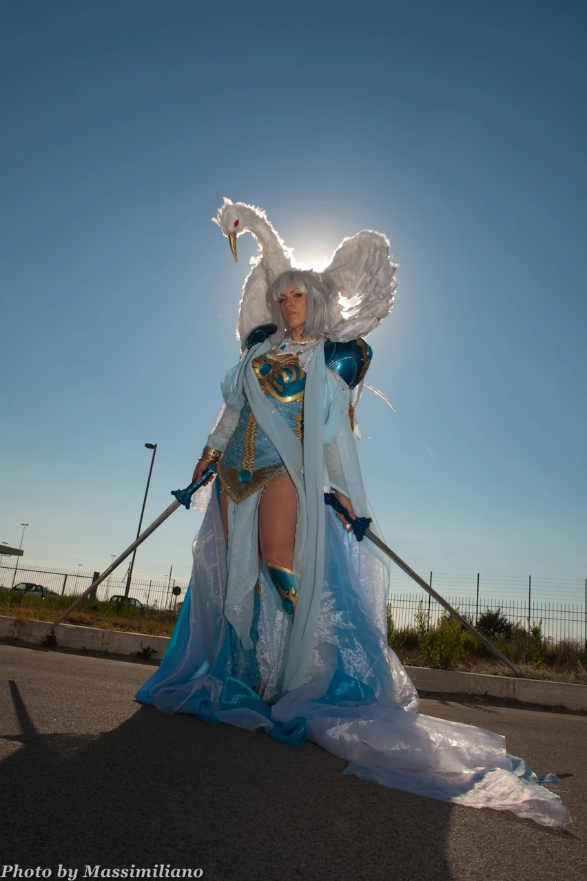 Category:RG Veda | The Cosplay Wiki | Fandom