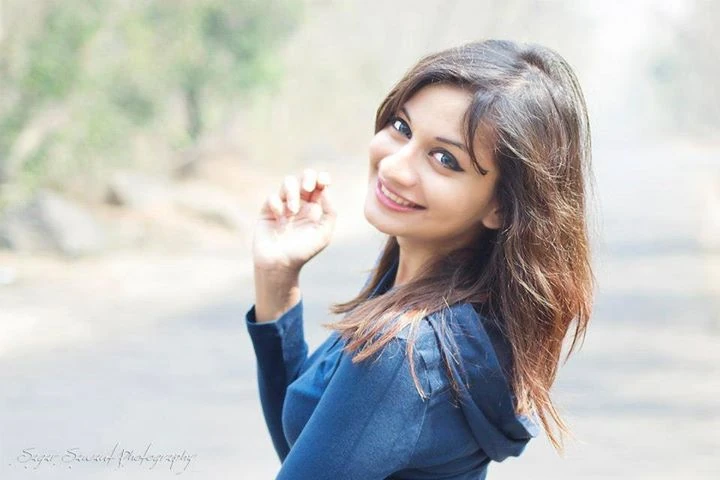 Niha Novacaine | The Cosplay Wiki | Fandom