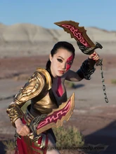 VampyBitMe | The Cosplay Wiki | Fandom