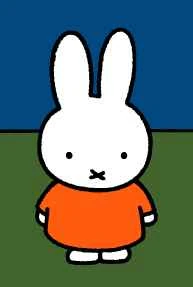 Miffy | The Cosplay Wiki | Fandom