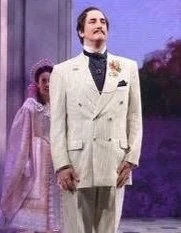 Leopold | The Cosplay Wiki | Fandom